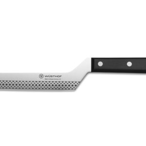 Wusthof Gourmet 4.5" Hard Cheese Knife