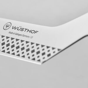 Wusthof Gourmet 4.5" Hard Cheese Knife