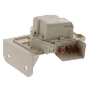 erp 5304518034 refrigerator defrost timer