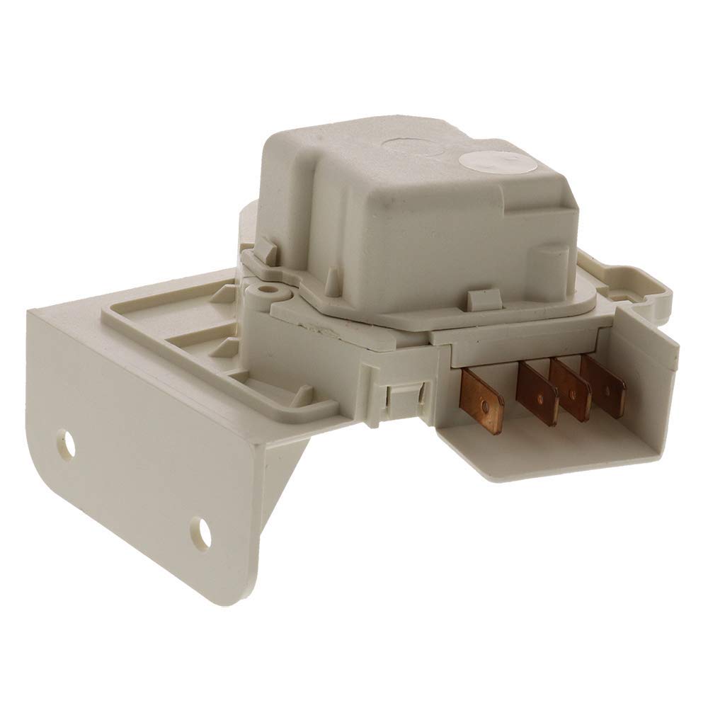 ERP 5304518034 Refrigerator Defrost Timer