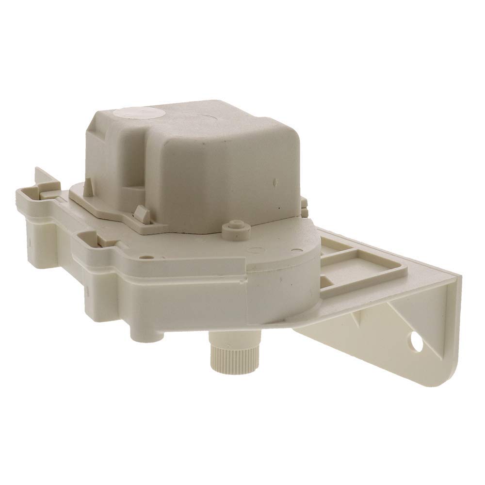 ERP 5304518034 Refrigerator Defrost Timer