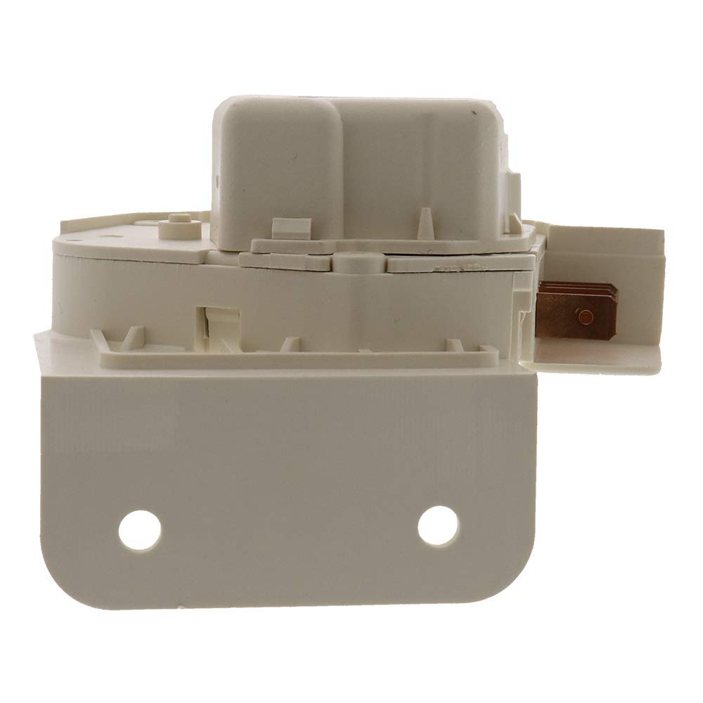 ERP 5304518034 Refrigerator Defrost Timer