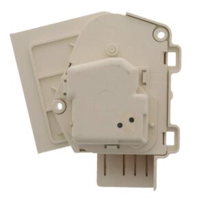 ERP 5304518034 Refrigerator Defrost Timer