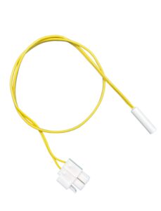 samsung da32-00006q refrigerator replacement temperature sensor 12 month warranty