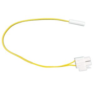 samsung da32-00029p replacement refrigerator defrost sensor 12 month warranty