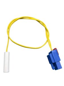 samsung da32-00011c replacement refrigerator temperature sensor 12 month warranty