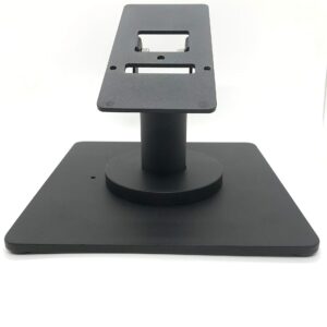 HILIPRO Free Standing Mobility Base for Tailwind Stands, ENS Stands Stands