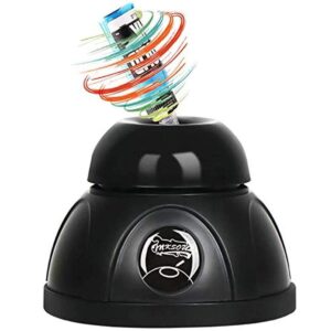 mini vortex mixer, 7000rpm lab vortex shakers for paints, paint mixer for ink, paint shaker, ink shaker, usb powered