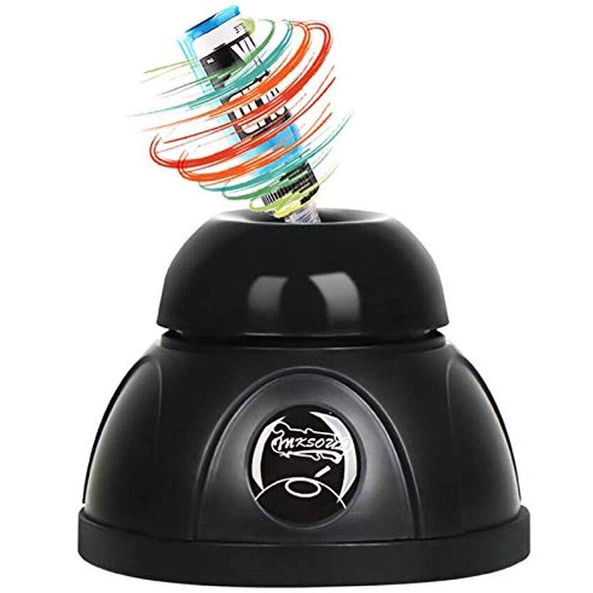 Mini Vortex Mixer, 7000rpm Lab Vortex Shakers for Paints, Paint Mixer for Ink, Paint Shaker, Ink Shaker, USB Powered