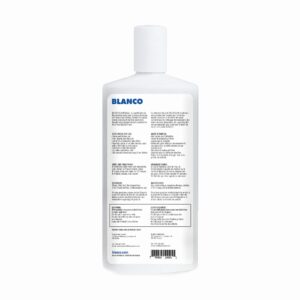 Blanco 406201 Bath Faucets and Accessories, 15 oz