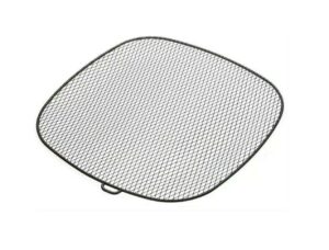 mesh removable compatible for philips airfryer xxl