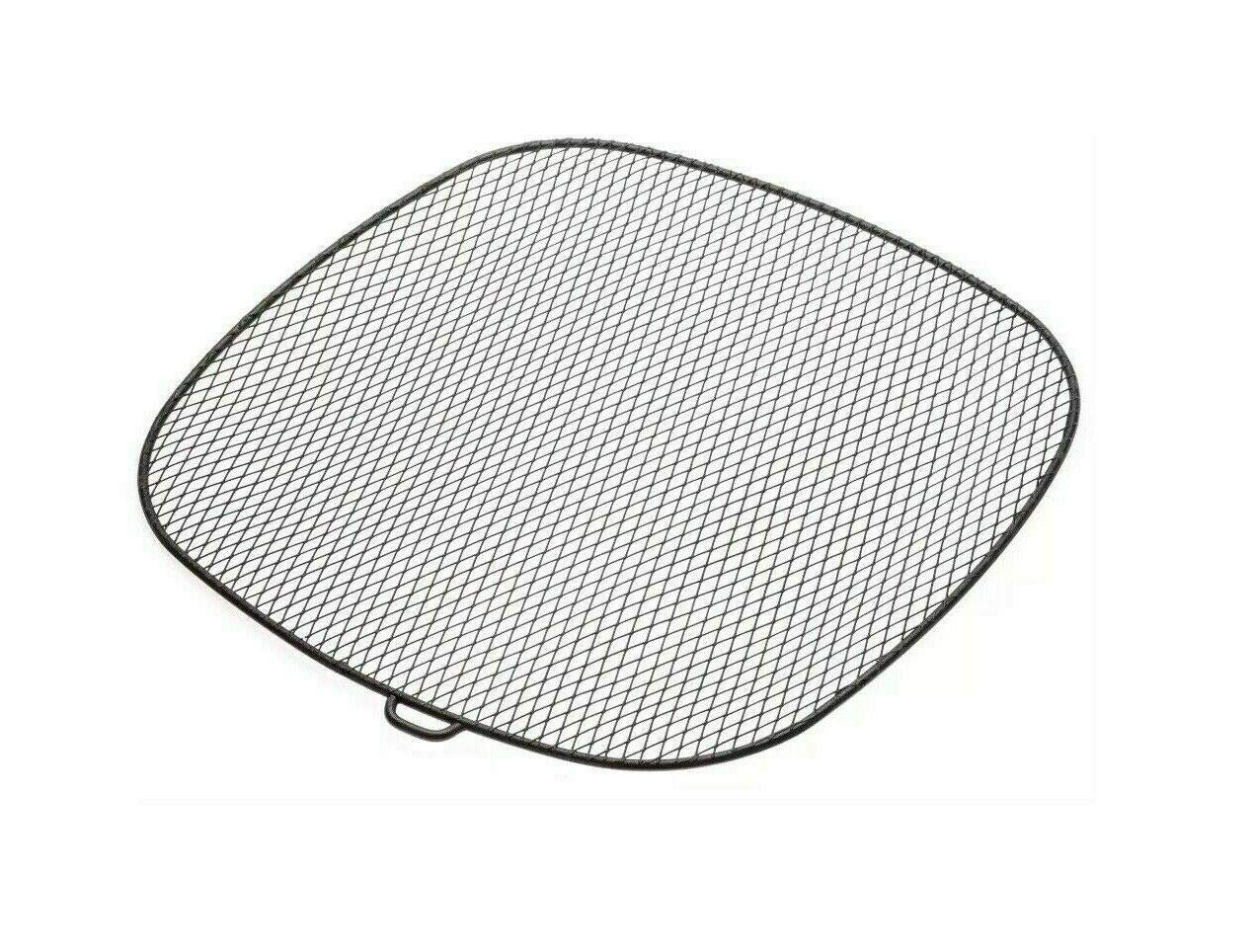 Mesh Removable Compatible For Philips Airfryer XXL