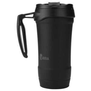 bubba hero mug 18oz licorice