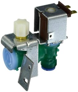 wpw10498990 w10498990 refrigerator water valve by part supply house