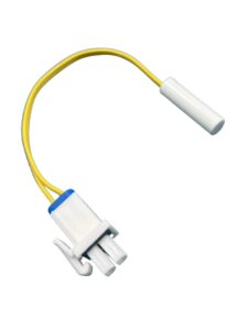 samsung da32-00011u replacement refrigerator temperature sensor 12 month warranty