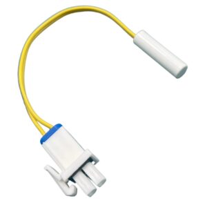 Samsung DA32-00011U Replacement Refrigerator Temperature Sensor 12 Month Warranty