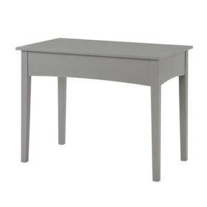 Alaterre Furniture Shaker Cottage 40" W Desk