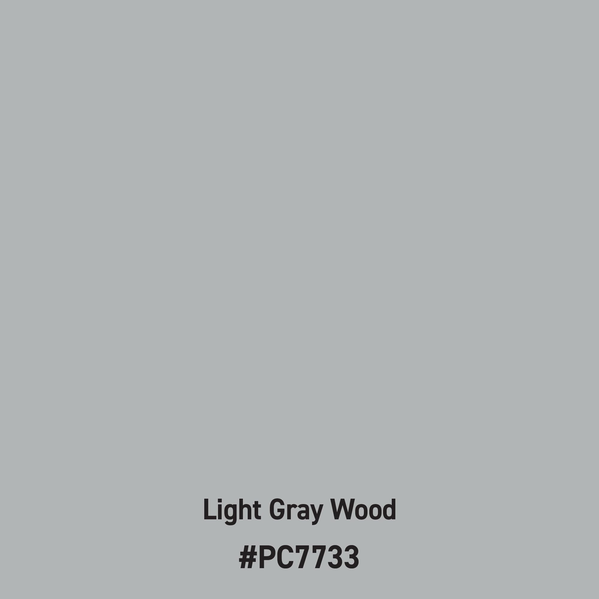 ROBERTS Repair Putty for Wood, Laminate and Vinyl - Light Gray (3 oz.)