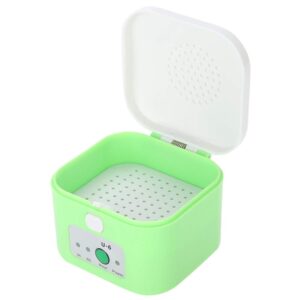 electric dryer portable automatic dryer and electronic cochlear usb electric headphone box headphones dehumidifier