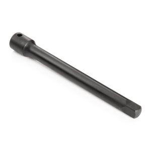 TEKTON 3/8 Inch Drive x 6 Inch Impact Extension | SIA11106