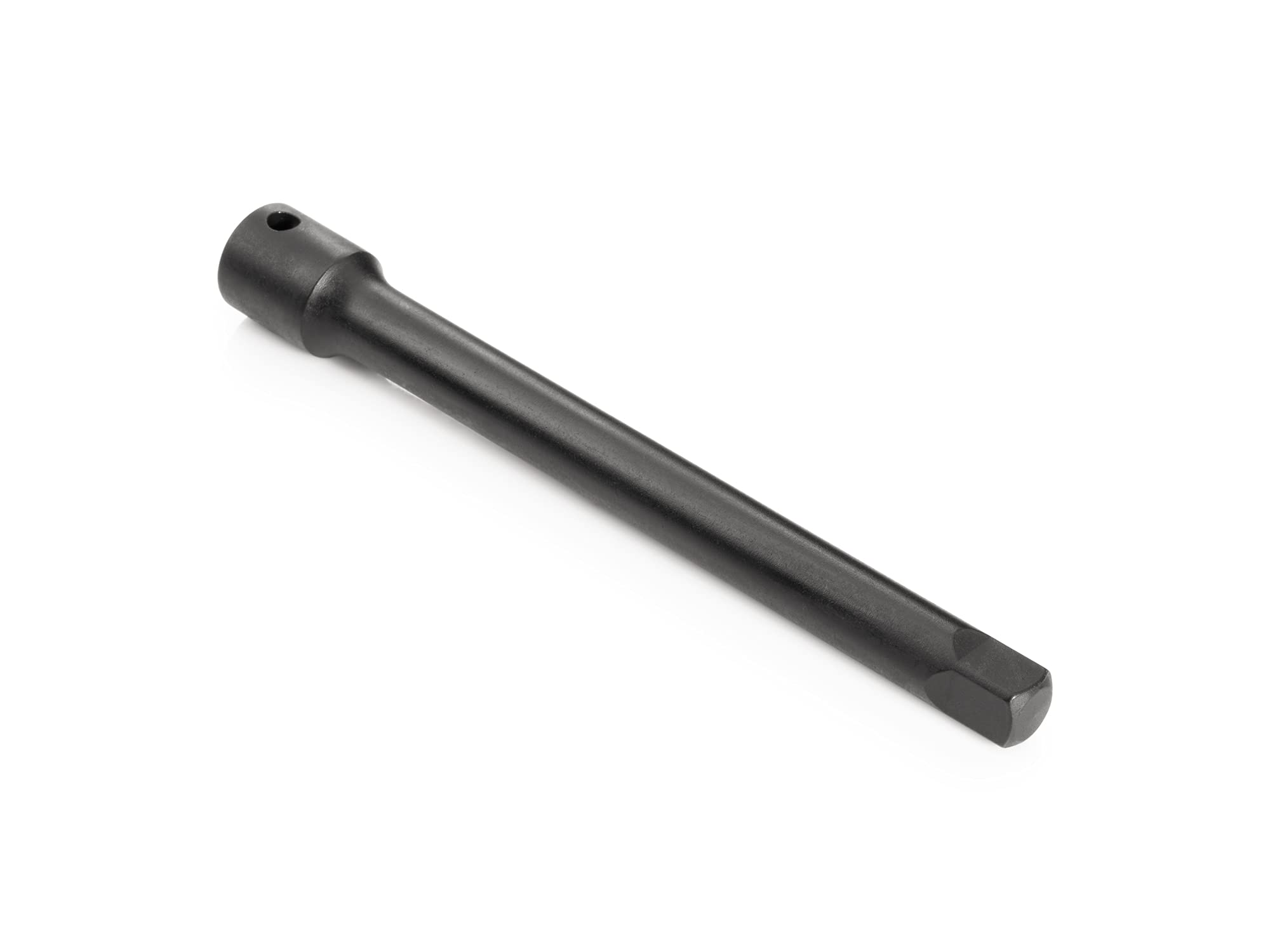 TEKTON 3/8 Inch Drive x 6 Inch Impact Extension | SIA11106