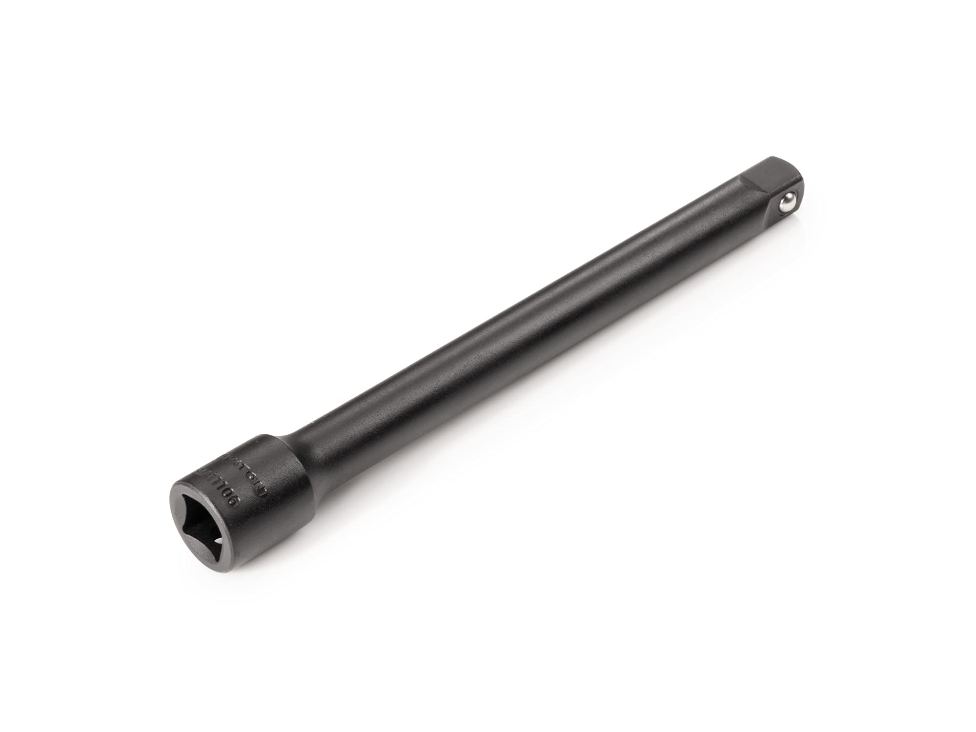 TEKTON 3/8 Inch Drive x 6 Inch Impact Extension | SIA11106