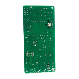 CoreCentric Remanufactured Refrigerator Power Control Board Replacement for Whirlpool W10830278 / WPW10830278