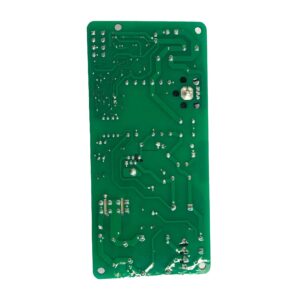 CoreCentric Remanufactured Refrigerator Control Board Replacement for Whirlpool W10624574 / WPW10624574