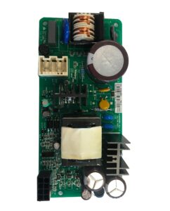 corecentric remanufactured refrigerator control board replacement for whirlpool w10624574 / wpw10624574