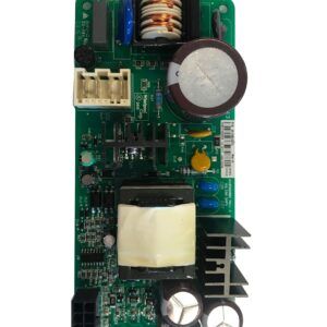 CoreCentric Remanufactured Refrigerator Control Board Replacement for Whirlpool W10624574 / WPW10624574