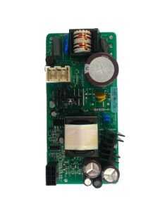 corecentric remanufactured refrigerator power control board replacement for whirlpool w10830278 / wpw10830278