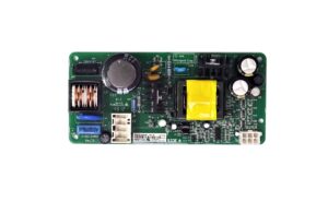 corecentric remanufactured refrigerator control board replacement for whirlpool w10453401 / wpw10453401