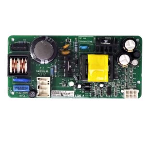 CoreCentric Remanufactured Refrigerator Control Board Replacement for Whirlpool W10453401 / WPW10453401