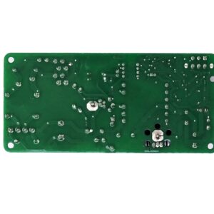 CoreCentric Remanufactured Refrigerator Control Board Replacement for Whirlpool W10453401 / WPW10453401