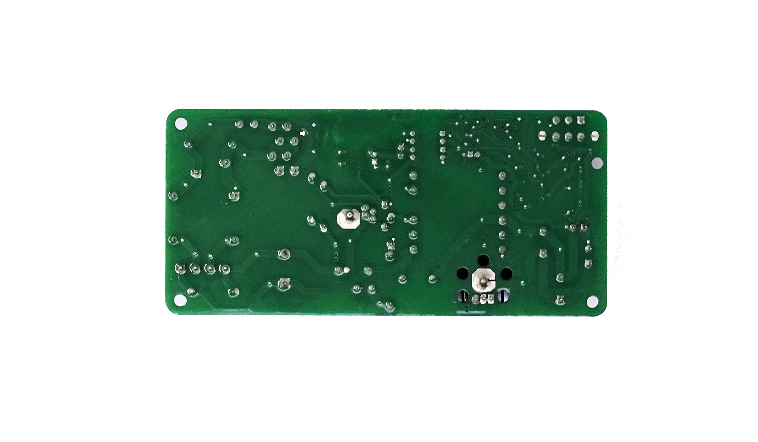 CoreCentric Remanufactured Refrigerator Control Board Replacement for Whirlpool W10453401 / WPW10453401