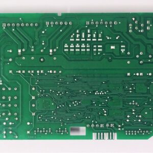 CoreCentric Remanufactured Refrigerator Control Board Replacement for Whirlpool W10628307 / WPW10628307