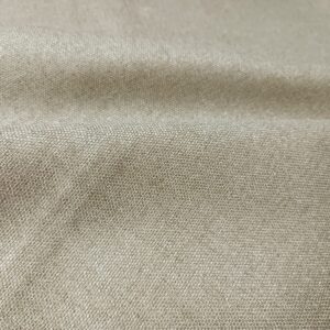 11OZ Polyester Blend Upholstery Sewing Fabric by The Yard Width 57 Inches Khaki