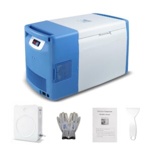 hnzxib -86° ultra low temperature freezer 20l,ultra low freezer,ultra low temp freezer,ultra low temperature freezer, lab freezers,ultra cold freezer, lab refrigerators,medical freezer