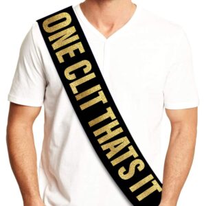 groom sash - bachelor party supplies, decorations, ideas, gifts, jokes and favors