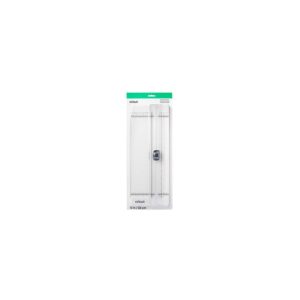 cricut basic portable trimmer, 13 in (33 cm)