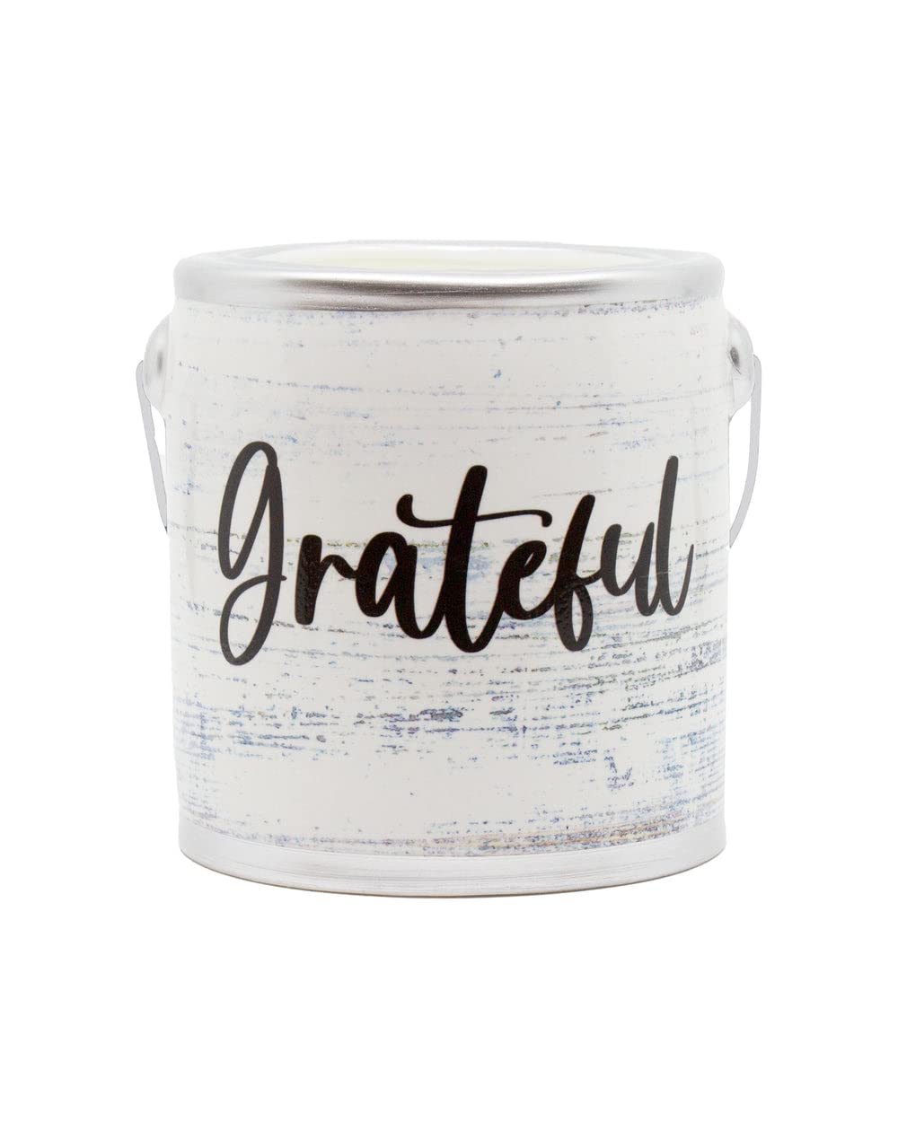 A CHEERFUL GIVER 95hr 20oz Scented Candle - Brown Butter Blondies - Multi-Wick Glass Candle - Gifts for Men and Women