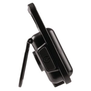 Performance Tool 179 500 Lm Li-Ion Cob Clip Light