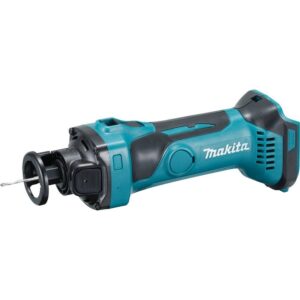 makita xoc01z 18v lxt lithium-ion cordless cut-out tool, only (renewed)