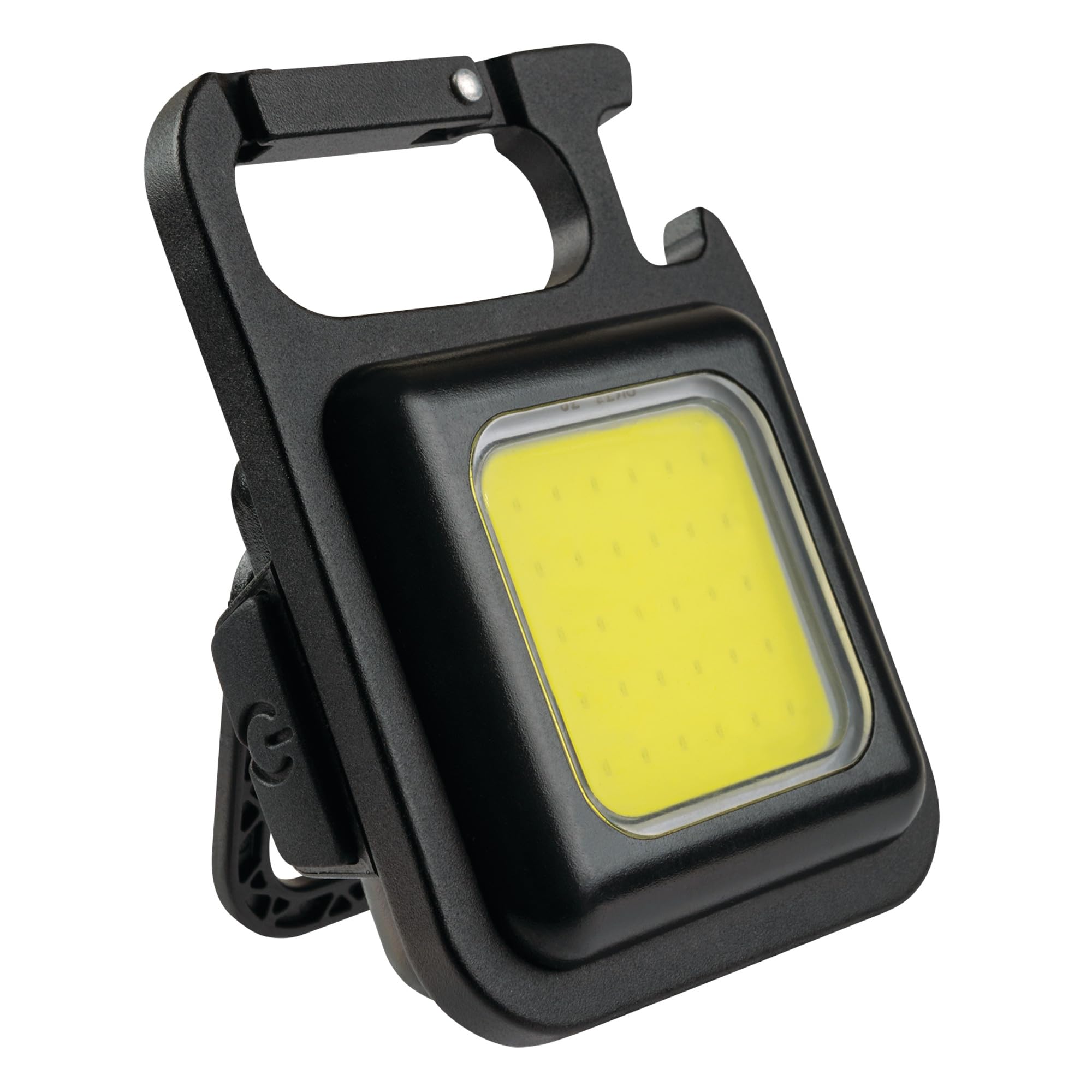 Performance Tool 179 500 Lm Li-Ion Cob Clip Light