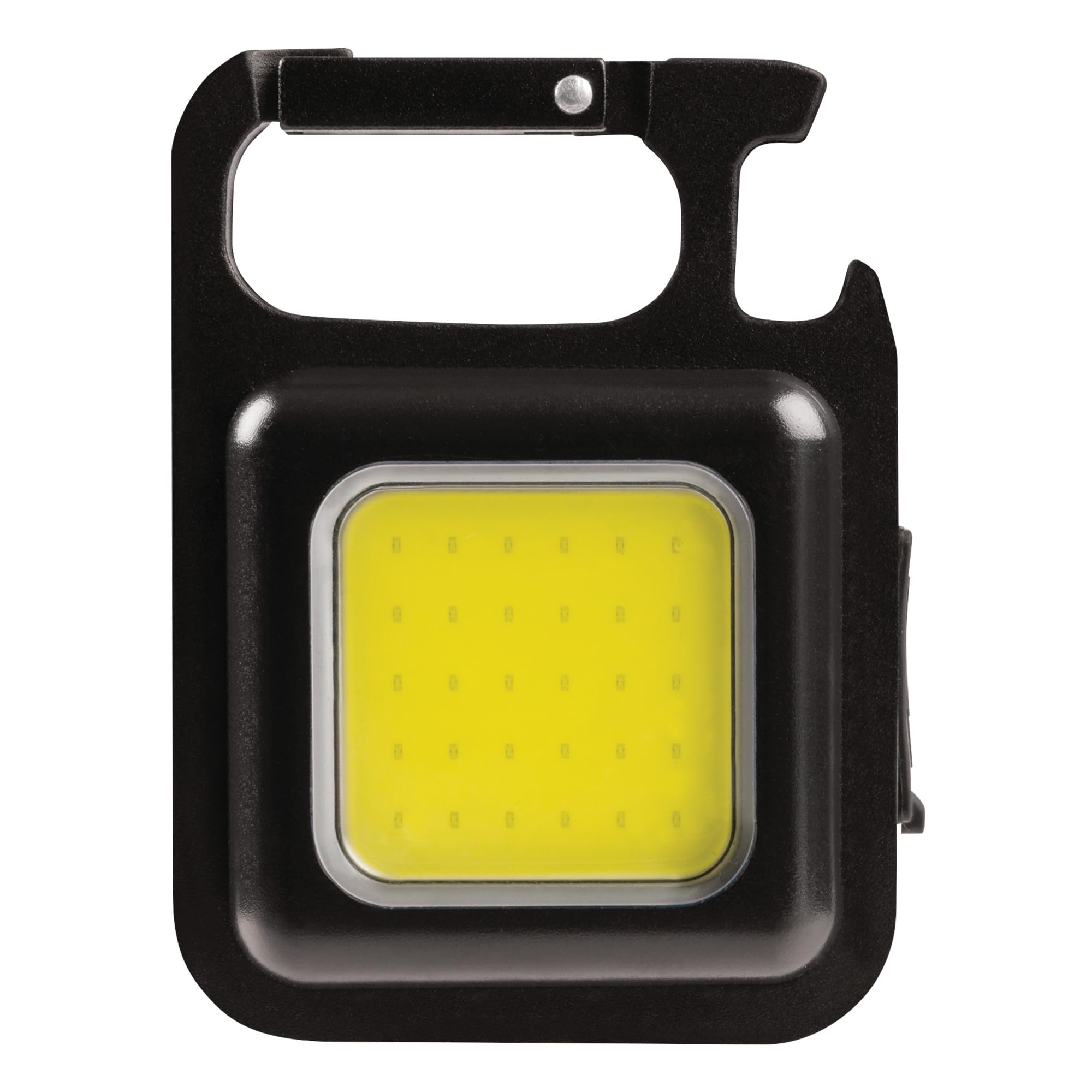 Performance Tool 179 500 Lm Li-Ion Cob Clip Light