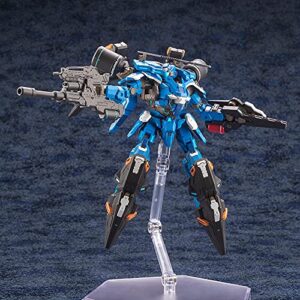 Kotobukiya KP539_Phantasy Star Online 2_A.I.S Vega