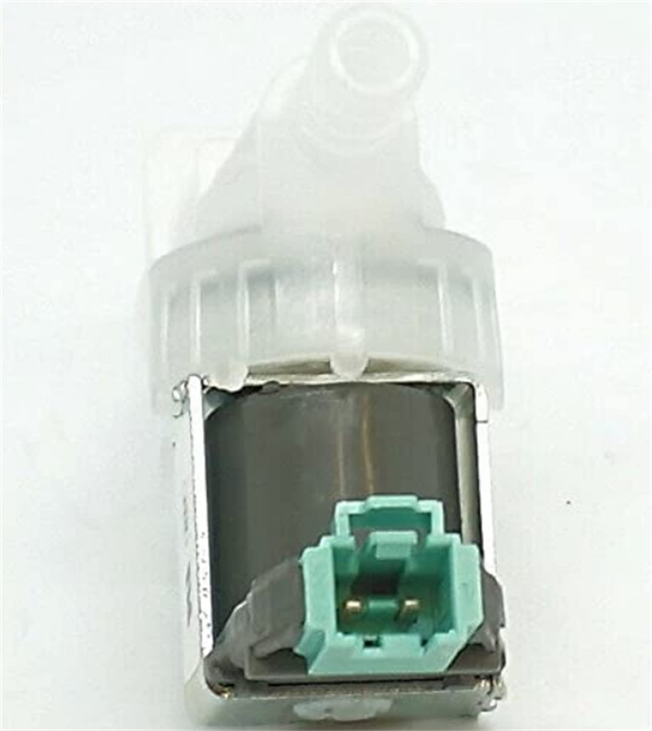 00637572, 637572CM for Dishwasher Water Valve 120V, 60Hz