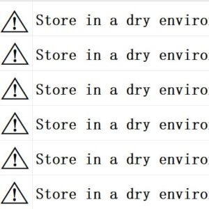 YRHH Industrial Design Coat Hooks for Corners, Wall Hanger, Ceiling Hanger, Around The Corner, Hanger, Wall Hanger, Dryer, Coat Rack-4050cm