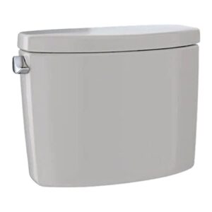 toto st454ea#12 toilets and bidets, sedona beige