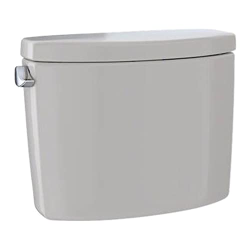 TOTO ST454EA#12 Toilets and Bidets, Sedona Beige